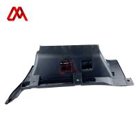 China 8-98022774-0 Rear Step Assembly 8980227740 for ISUZU 700P for sale