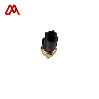 China 8-98023581-0 8-97216283-0 Fuel Temperature Sensor 8980235810 8972162830 for ISUZU FRR 4JJ1 for sale