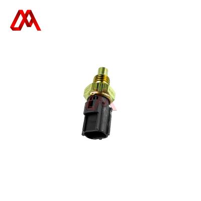 China 8-98023581-0 8-97216283-0 Fuel Temperature Sensor 8980235810 8972162830 for ISUZU FRR 4JJ1 for sale