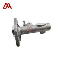 China 8-98025308-0 CYLINDER ASM CLUTCH MASTER for ISUZU 4HG1 4JJ1 8980253080 for sale