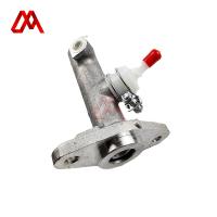 China 8-98025308-0 CYLINDER ASM CLUTCH MASTER for ISUZU 4HG1 4JJ1 8980253080 for sale
