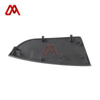 China 8-98029916-2 Door Lock Switch Hole Cover 8980299162 for ISUZU 700P for sale