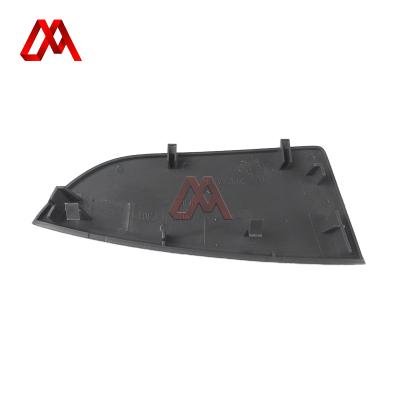 China 8-98029916-2 Door Lock Switch Hole Cover 8980299162 for ISUZU 700P for sale