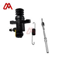 China 8-98041292-0 Clutch Slave Cylinder 8980412920 Suitable for ISUZU NKR55 4JB1T for sale