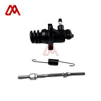 China 8-98041292-0 Clutch Slave Cylinder 8980412920 Suitable for ISUZU NKR55 4JB1T for sale