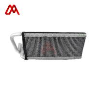 China 8-98047494-0 Heater Unit Core for ISUZU 700P 4HK1 8980474940 for sale
