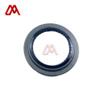China 8-97122937-0 8-97023977-1 8971229370 8970239771 Inner Rear Hub Oil Seal for ISUZU 700P NPR NNR 4HK1 for sale