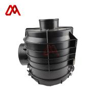 China 8-98050415-0 Air Cleaner Assembly 8980504150 Suitable for ISUZU NPR75 NQR75 NLR85 700P for sale
