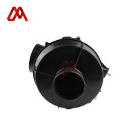 China 8-98050415-0 Air Cleaner Assembly 8980504150 Suitable for ISUZU NPR75 NQR75 NLR85 700P for sale