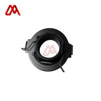 China 8980546570 8-98054657-0 Clutch Shift Block Suitable for ISUZU NKR55 4JB1 for sale