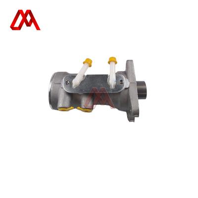 China 8-97129691-0 8971296910 Brake Valve for ISUZU NPR 100P NPR94 for sale