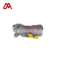 China 8-97129691-0 8971296910 Brake Valve for ISUZU NPR 100P NPR94 for sale