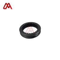 China 8971305671 8-97130567-1 Hose Rubber Sleeve for ISUZU UBS for sale