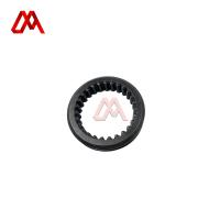 China 8971305671 8-97130567-1 Hose Rubber Sleeve for ISUZU UBS for sale