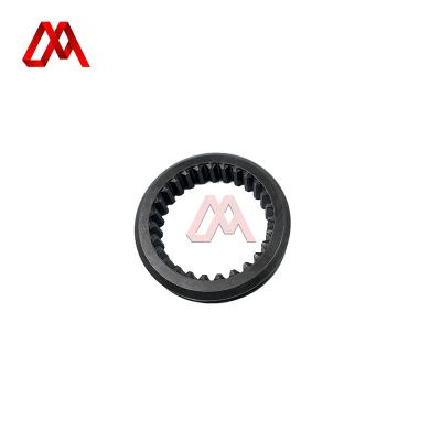 China 8971305671 8-97130567-1 Hose Rubber Sleeve for ISUZU UBS for sale