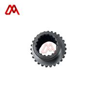 China 8-97134857-1 8971348571 Clutch Gear for ISUZU UBS17 4ZE1 for sale