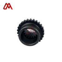 China 8-97134857-1 8971348571 Clutch Gear for ISUZU UBS17 4ZE1 for sale