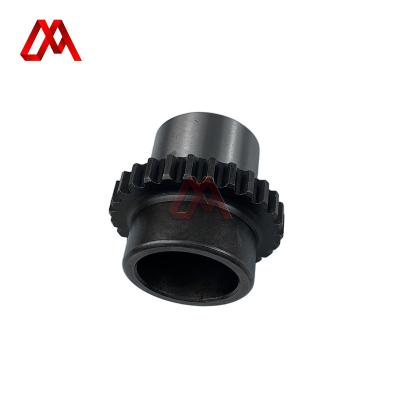 China 8-97134857-1 8971348571 Clutch Gear for ISUZU UBS17 4ZE1 for sale