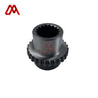 China 8-97134857-1 8971348571 Clutch Gear for ISUZU UBS17 4ZE1 for sale