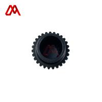 China 8-97134857-1 8971348571 Clutch Gear for ISUZU UBS17 4ZE1 for sale