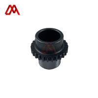 China 8-97134857-1 8971348571 Clutch Gear for ISUZU UBS17 4ZE1 for sale
