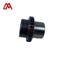 China 8-97134857-1 8971348571 Clutch Gear for ISUZU UBS17 4ZE1 for sale