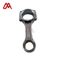 China Connecting Rod 8-97135032-9 8971350329 For Isuzu Engine 4HF1 4HG1 for sale