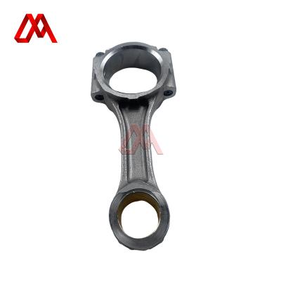 China Connecting Rod 8-97135032-9 8971350329 For Isuzu Engine 4HF1 4HG1 for sale