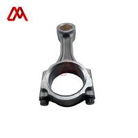 China Connecting Rod 8-97135032-9 8971350329 For Isuzu Engine 4HF1 4HG1 for sale