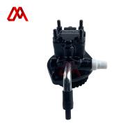 China 8-97136574-0 8-97115135-0 Power Steering Oil Pump Assembly 8971365740 8971151350 for ISUZU NPR 4HF1 for sale