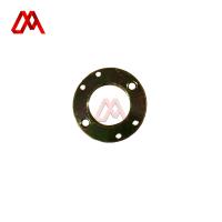 China 8971370930 8-97137093-0 Rear Hub Bearing Nut for ISUZU NPR NKR for sale