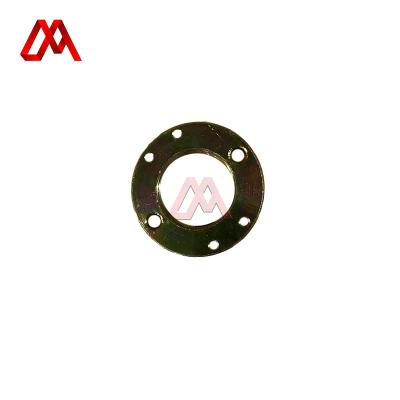 China 8971370930 8-97137093-0 Rear Hub Bearing Nut for ISUZU NPR NKR for sale