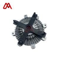 China 8-97139299-0 8971392990 Cooling Fan Clutch for ISUZU NKR for sale