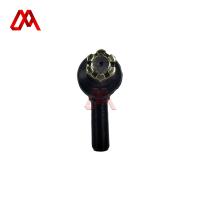 China 8-97142103-0 8971421030 Tie Rod Rod End LH for ISUZU 700P for sale