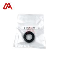 China 8970817460 8-97081746-0 for ISUZU Truck Steering Worm Oil Seal Replacement for TFR UC Series for sale