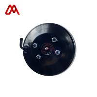 China 8971627980 8-97162798-0 Brake Master Vacuum Assembly for ISUZU NKR77 4JH1 for sale