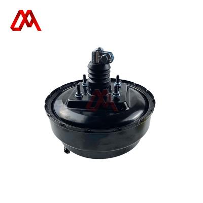 China 8971627980 8-97162798-0 Brake Master Vacuum Assembly for ISUZU NKR77 4JH1 for sale