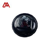 China 8971627980 8-97162798-0 Brake Master Vacuum Assembly for ISUZU NKR77 4JH1 for sale
