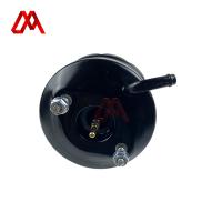 China 8971629620 8-97162962-0 Clutch Booster Assembly for ISUZU NKR NPR 4HF1 for sale