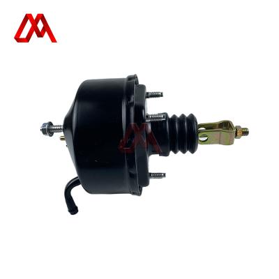 China 8971629620 8-97162962-0 Clutch Booster Assembly for ISUZU NKR NPR 4HF1 for sale