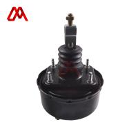 China 8971629620 8-97162962-0 Clutch Booster Assembly for ISUZU NKR NPR 4HF1 for sale