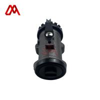 China 8-97078613-0 8-97170950-0 Front Brake Wheel Cylinder 8970786130 8971709500 for ISUZU NPR59 4BD1 for sale