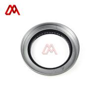 China Rear Wheel Inner Oil Seal 8-94336314 894336314 for Isuzu NKR 100 600P for sale