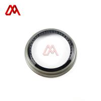 China Rear Wheel Inner Oil Seal 8-94336314 894336314 for Isuzu NKR 100 600P for sale