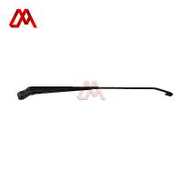 China 8-97093562-A Wiper Arm Assembly for ISUZU 100P 4JB1 Light Truck Accessories for sale