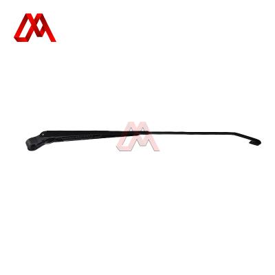 China 8-97093562-A Wiper Arm Assembly for ISUZU 100P 4JB1 Light Truck Accessories for sale