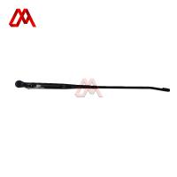 China 8-97093562-A Wiper Arm Assembly for ISUZU 100P 4JB1 Light Truck Accessories for sale