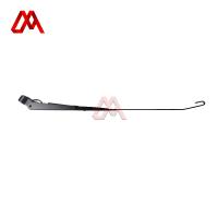 China 8-97093562-A Wiper Arm Assembly for ISUZU 100P 4JB1 Light Truck Accessories for sale