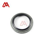 China Rear Wheel Inner Oil Seal 8-94336316 894336316 for Isuzu 700P for sale
