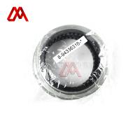 China Rear Wheel Inner Oil Seal 8-94336316 894336316 for Isuzu 700P for sale